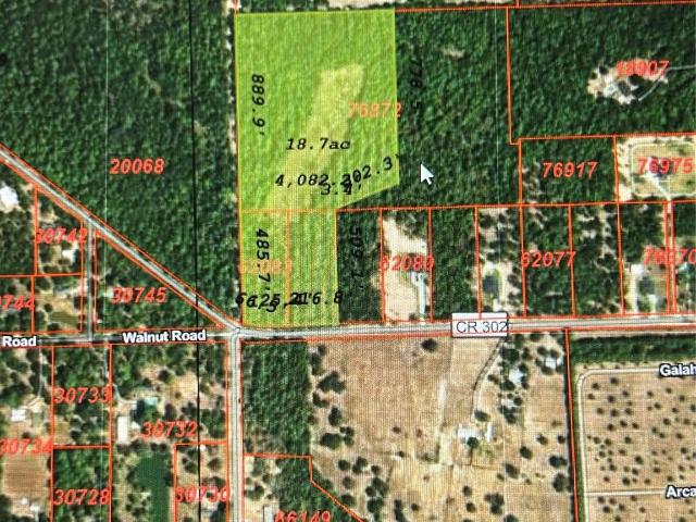 000 County Road 302
