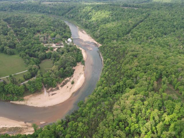 000 County Road 318 # Lot 5