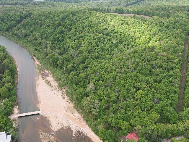 000 County Road 318 # Lot 6