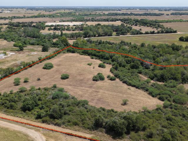 000 County Road 322