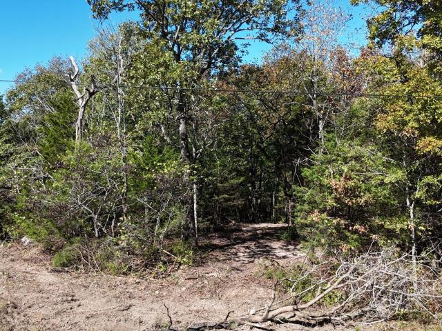 000 County Road 330
