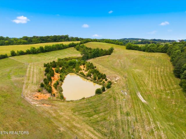 000 County Road 356