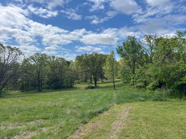 000 County Road 350