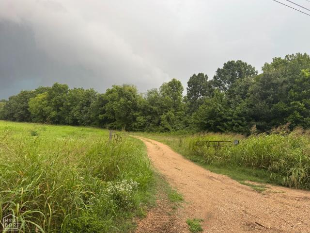 000 County Road 352