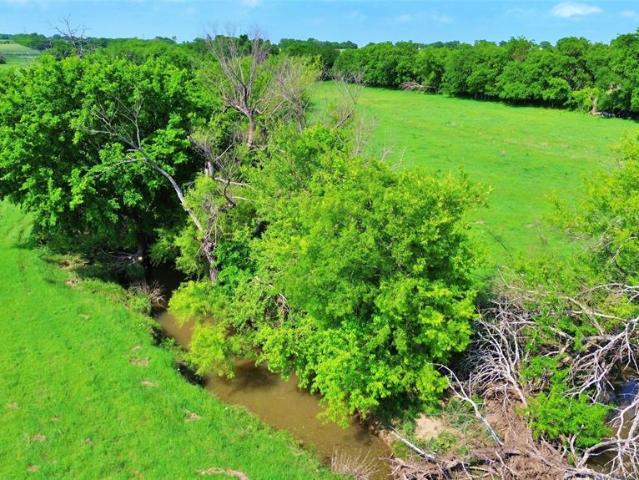 000 County Road 366