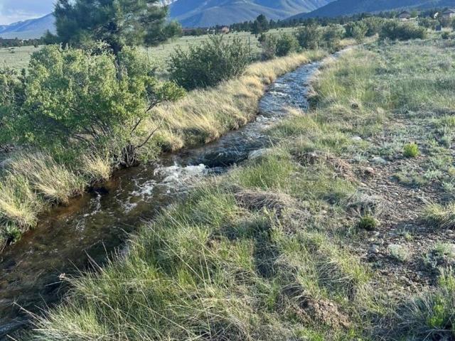 000 County Road 361