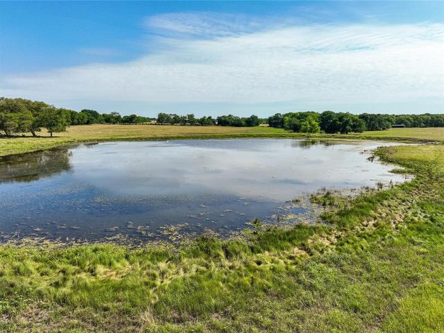 000 County Road 4055