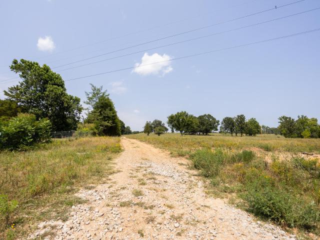 000 County Road 425