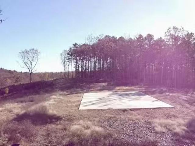 000 COUNTY ROAD 4501, OZONE, AR 72854 Vacant Land For Sale ML.