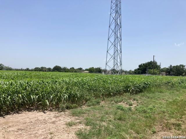 000 County Road 4522