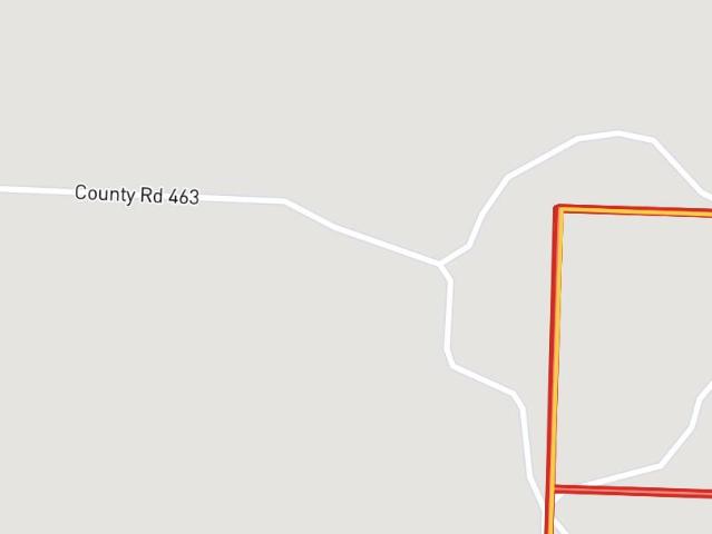 000 County Road 462