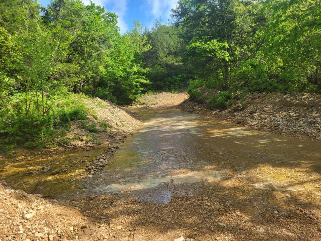 000 County Road 511
