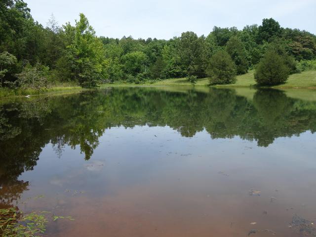 000 County Road 522