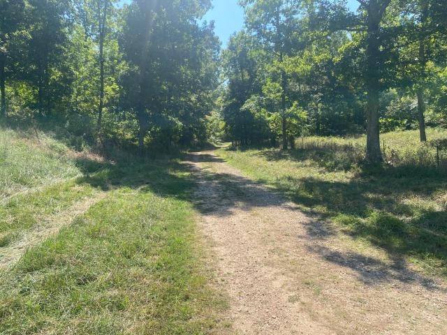 000 County Road 550