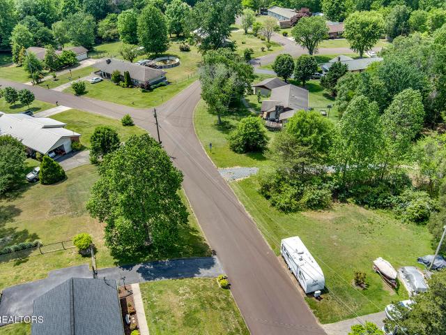 000 County Road 569
