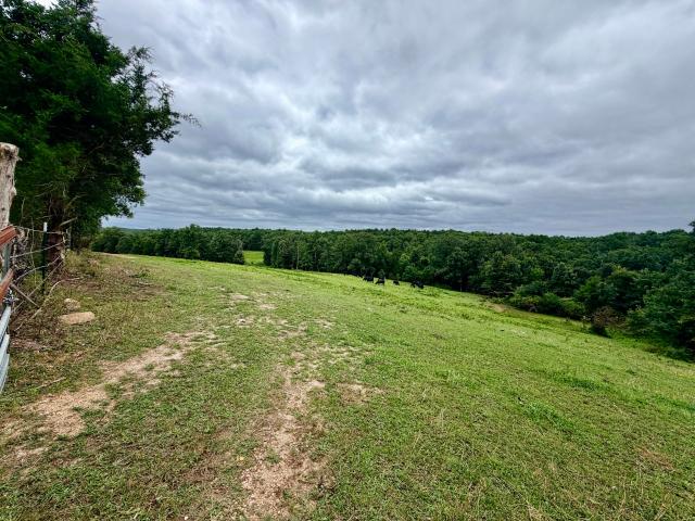 000 County Road 585