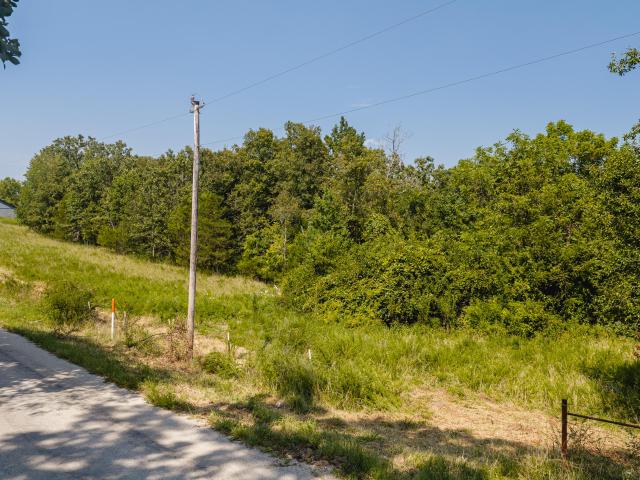000 County Road 6310