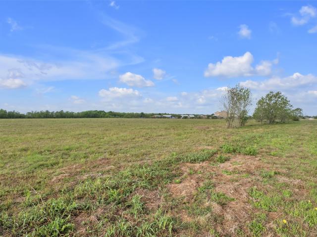 000 County Road 63