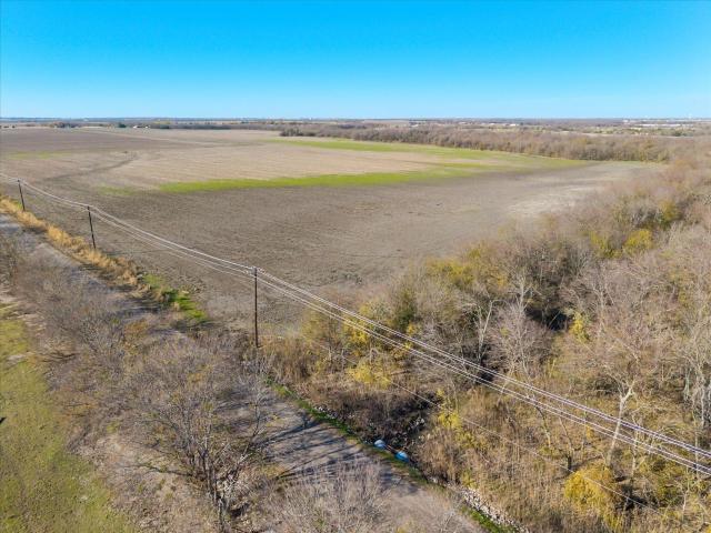 000 County Road 677, Royse City, US, TX