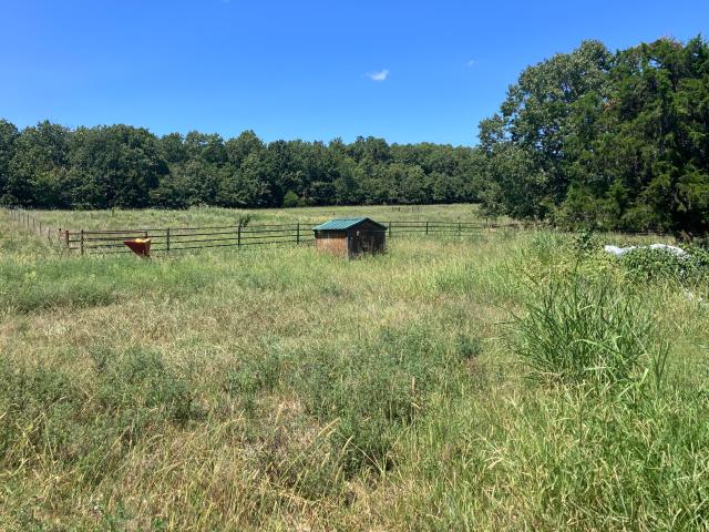 000 County Road 7040