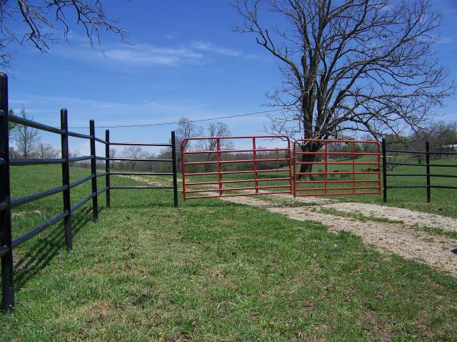 000 County Road 8040