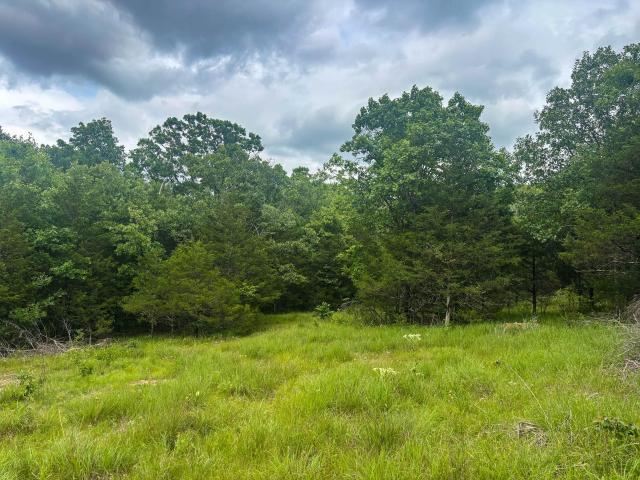 000 County Road 815