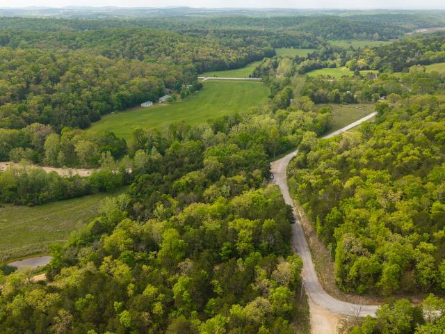 000 County Road 817