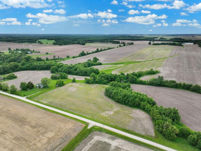 000 county road 836