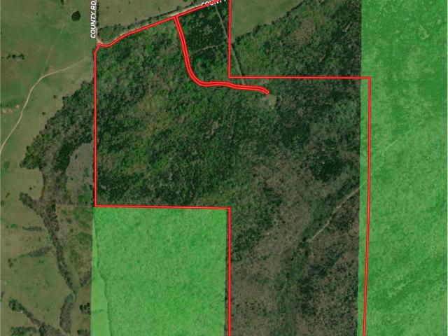 000 County Road 830