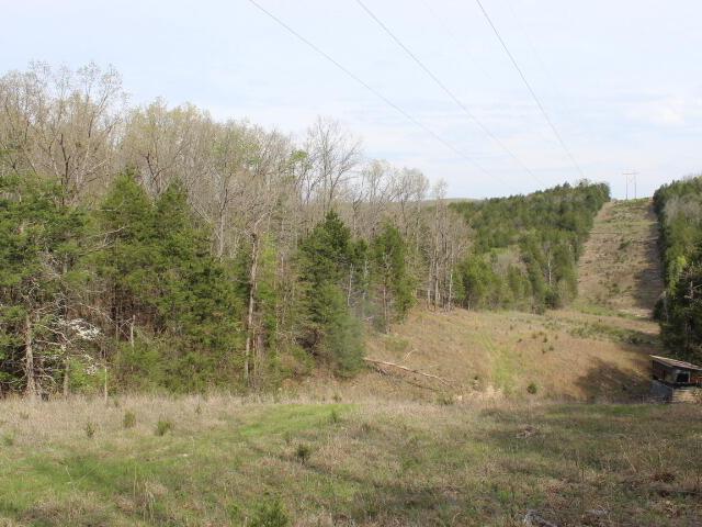 000 County Road 831