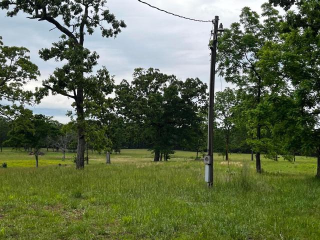 000 County Road 8470