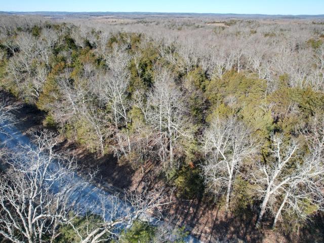 000 County Road 904