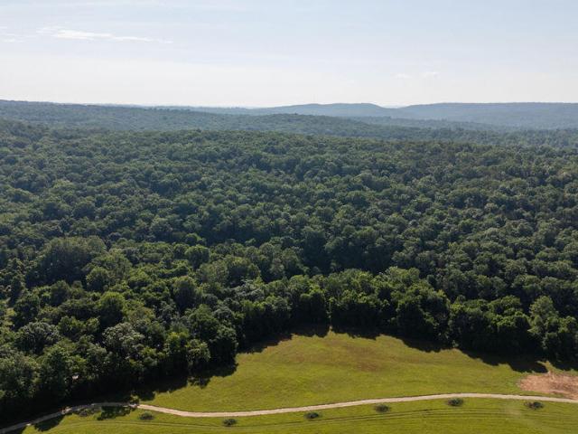 000 County Road Dd 447