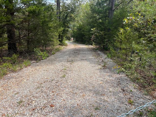 000 County Road F 147