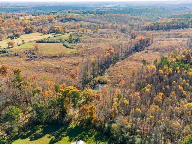 000 Co Rd 1069