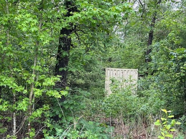 000 Co Rd 235