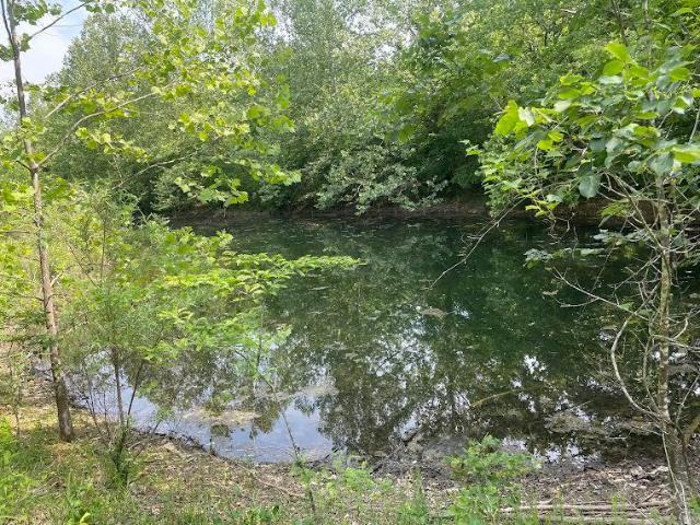 000 Co Rd 304