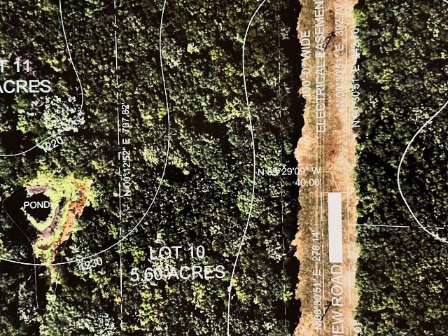 000 Co Rd 4180 Lot 10