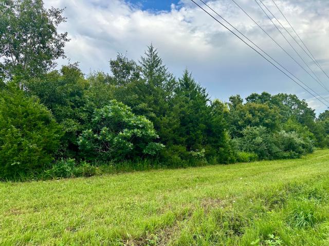 000 Co Rd 4180 Lot 1