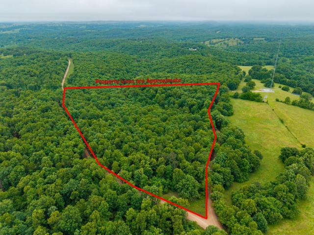 000 Co Rd 519 # Tract 3