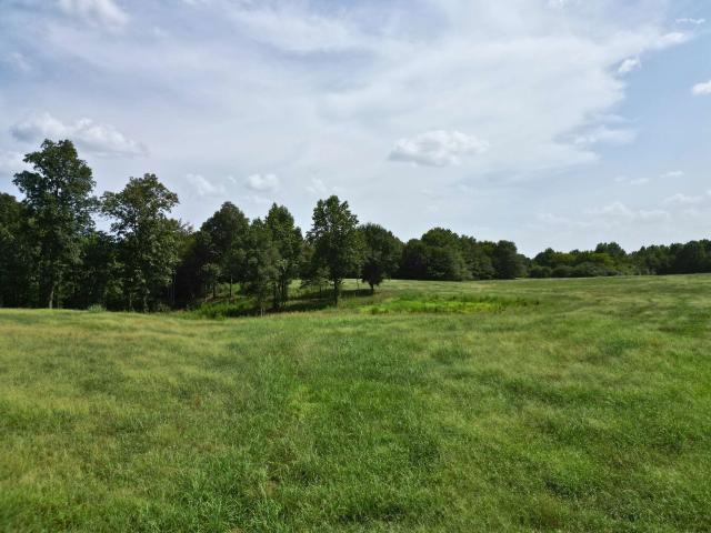 000 Co Rd 848