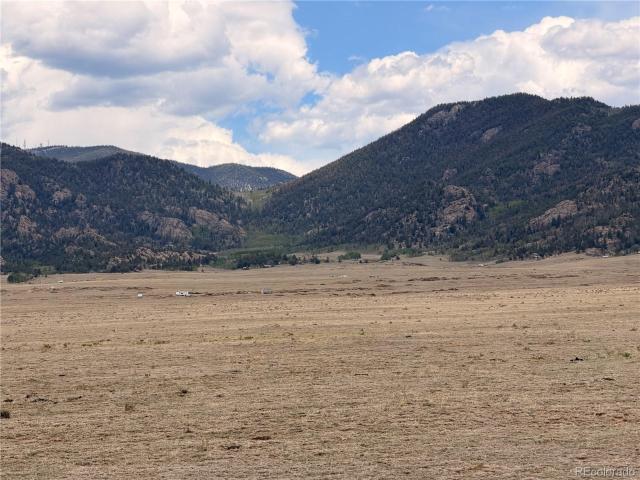 000 Co Rd 92
