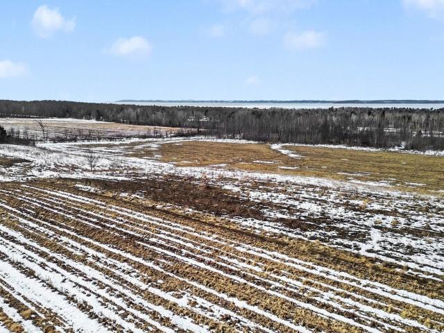 000 Coleman Road # Lot: 35 Ac