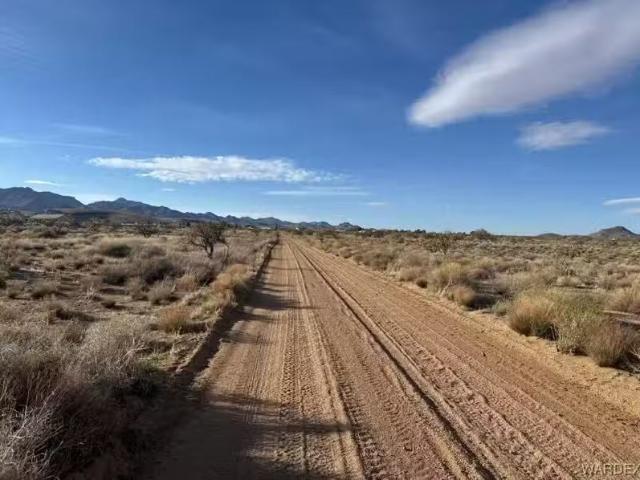 000 Calle Noria, Kingman, AZ 86401 MLS 026712