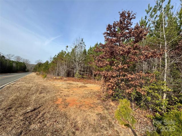 000 Calvary Church Road
