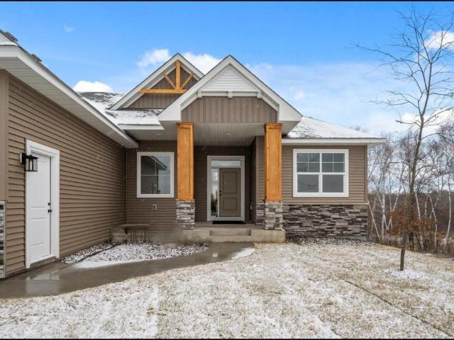 000 Carlson Road S