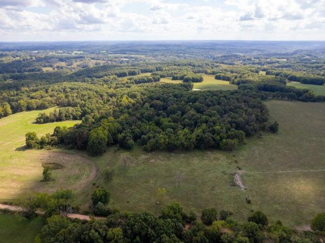 000 Carnell Rd # 10 Ac