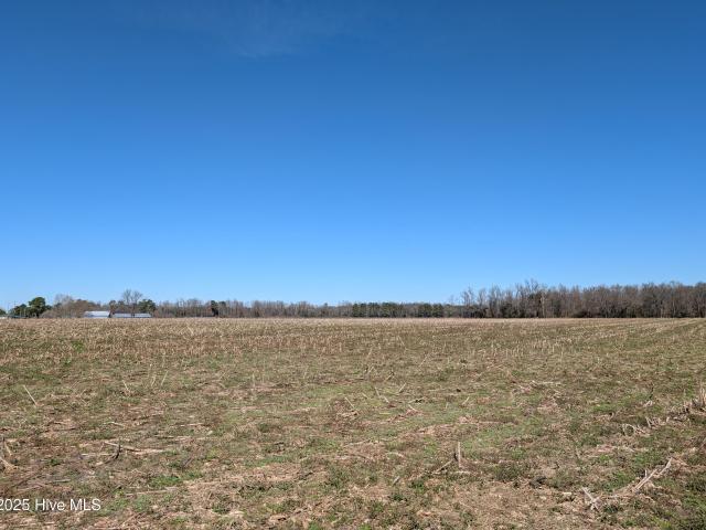 000 Cedar Fork Road # 1