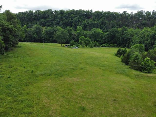000 Cedar Hills Road
