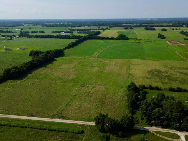 000 Cedar Lane